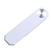 Onn Monitor/Laptop Stand - Walmart.com