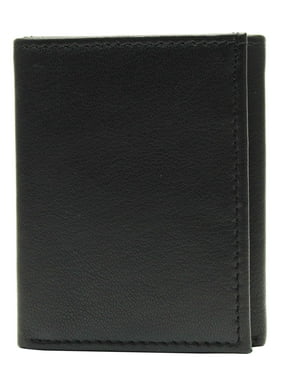 George Wallets in Bags & Accessories - Walmart.com