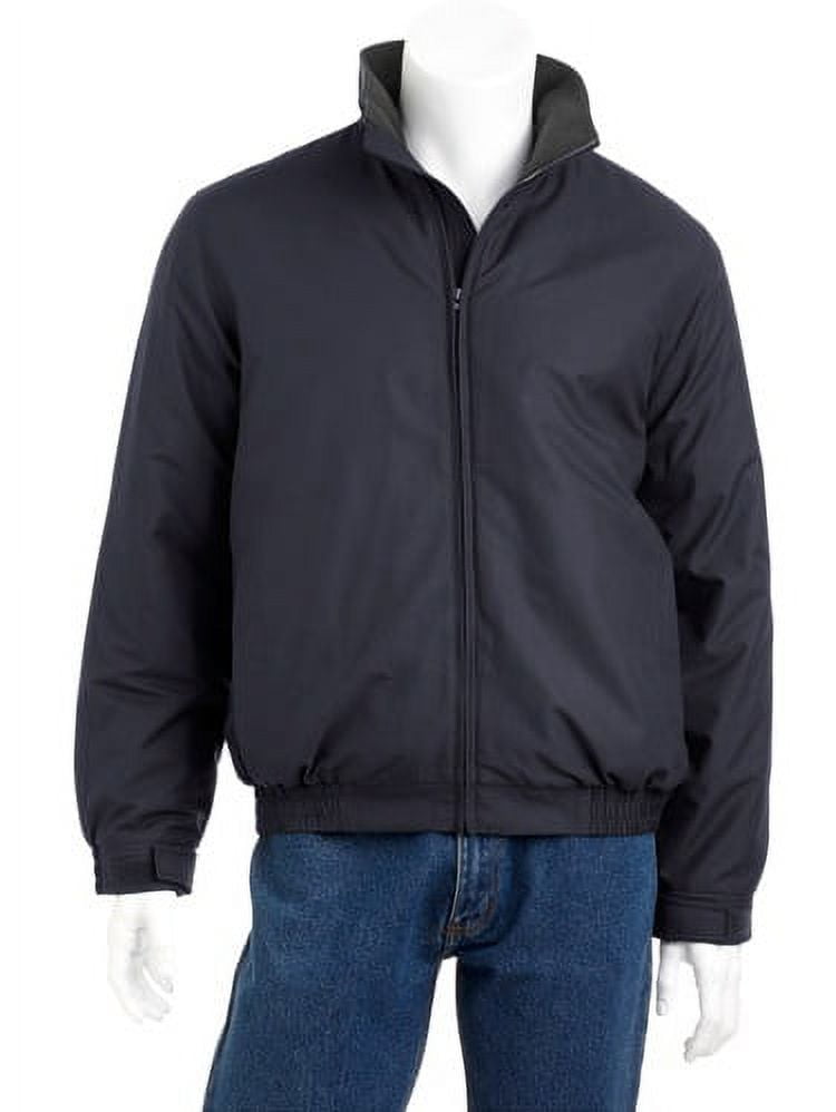 George Squall Jacket - Walmart.com