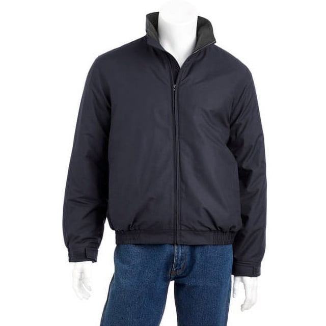 George Squall Jacket - Walmart.com