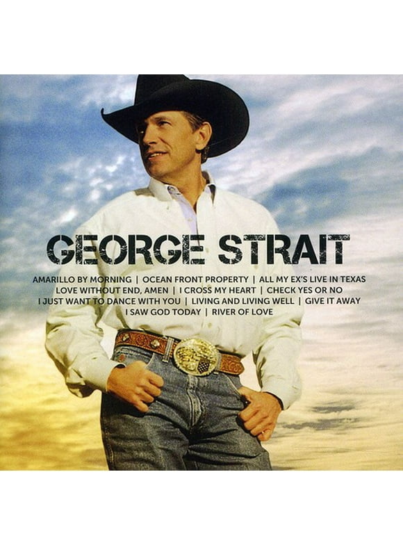 Country Music Collection of Classic hits on CD or Vinyl Records ...