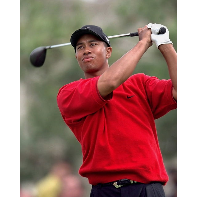 George Strait in black stetson playing guitar smiling 24x36 Movie ...