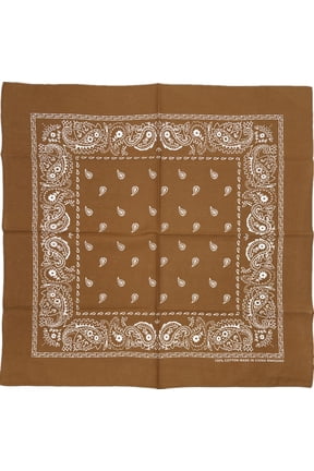 Bandana