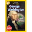 National Geographic Kids Readers Amelia Earhart (National Geographic ...