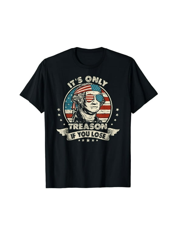 George Harrison Shirt