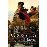 George Washington : A Biography of an American President (Hardcover ...