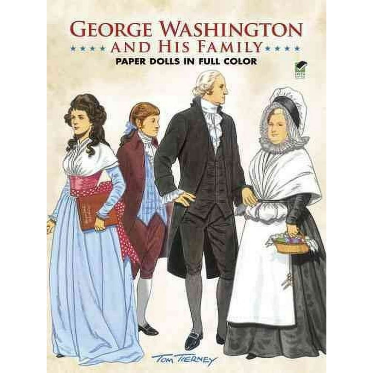 tom tierney coloring pages