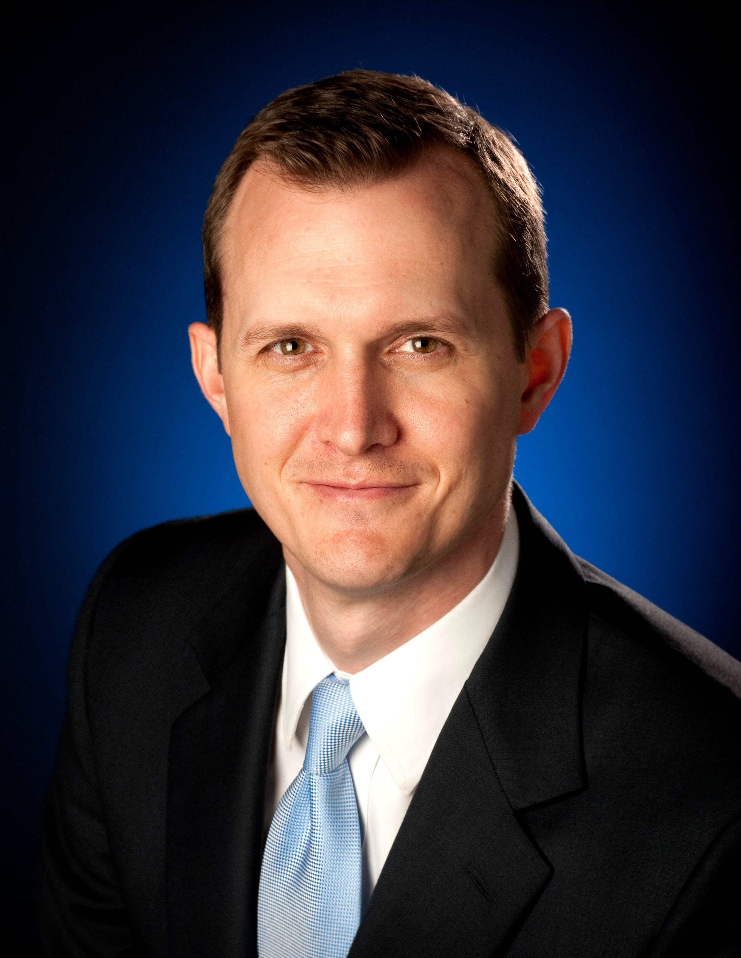 George Whitesides California Rep Glossy Poster Picture Photo Print ...