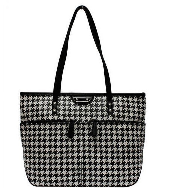 George Women's Lacey Tote - Walmart.com