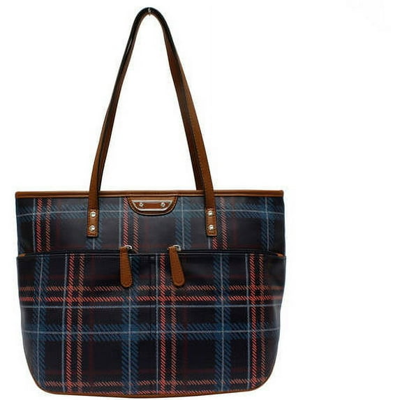 George Women's Lacey Tote - Walmart.com