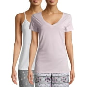 George Women's Clothes - Walmart.com