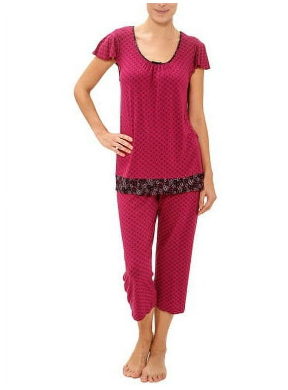 George Women's Clothes - Walmart.com