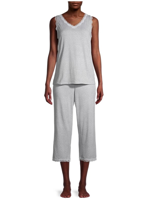 George Women's Clothes - Walmart.com