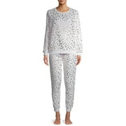 George Women's Clothes