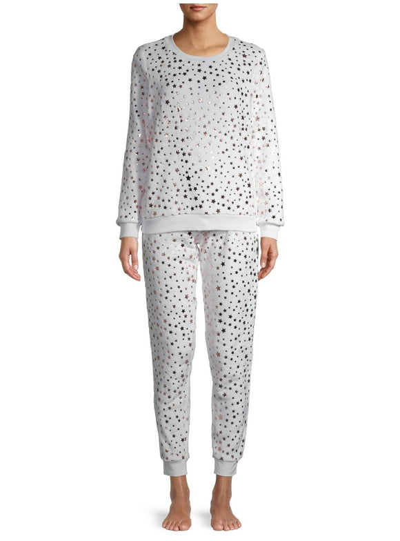 George Women's Clothes - Walmart.com