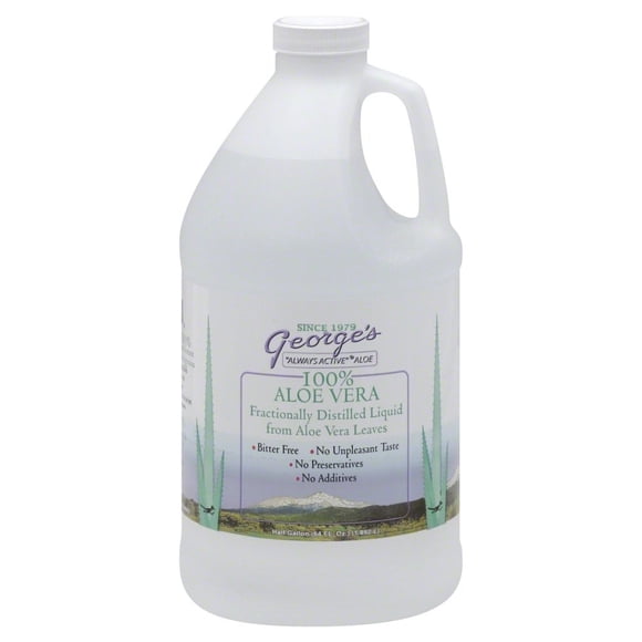 Aloe Vera Juice in Juices - Walmart.com