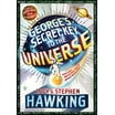 George's Secret Key to the Universe (CD-Audio) - Walmart.com
