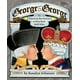 George vs. George : The American Revolution as Seen from Both Sides ...