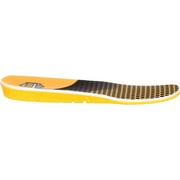 Cowboy Boot Sole