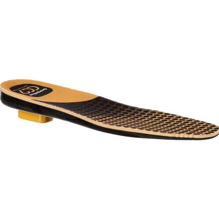 Georgia Boot Men's Replacement CC7 Insole - GB00151 - Walmart.com