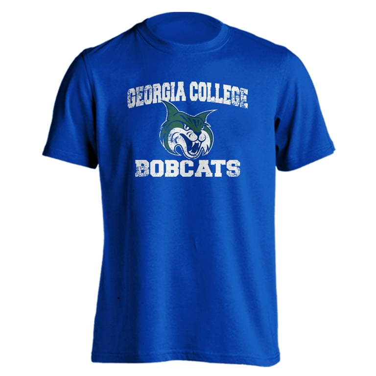 Gcsu Logo Georgia College & State University Home Georgia College