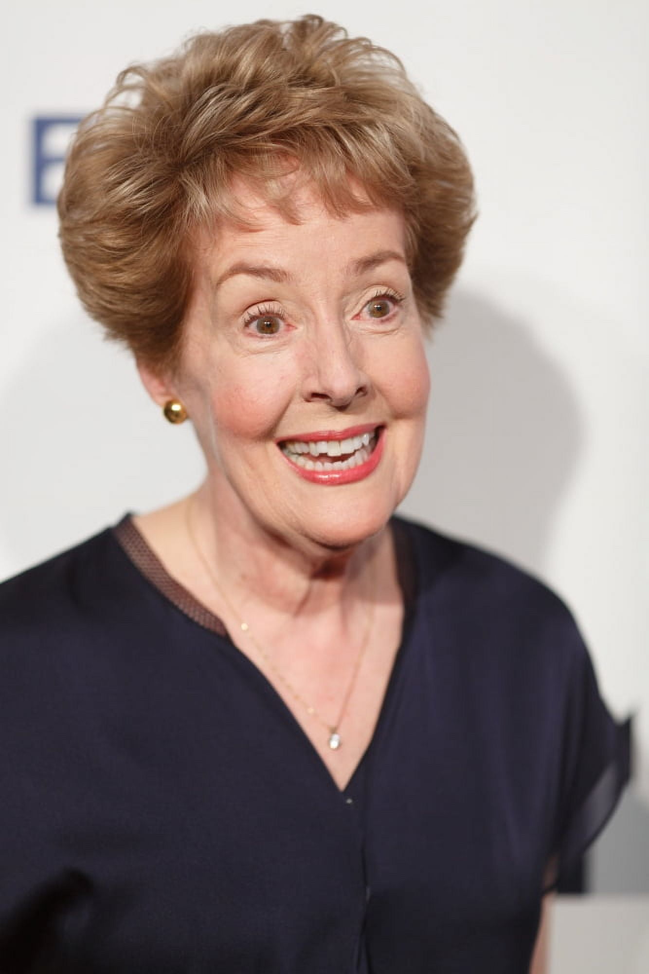 Georgia Engel At Arrivals For The 82Nd Drama League Annual Awards The ...