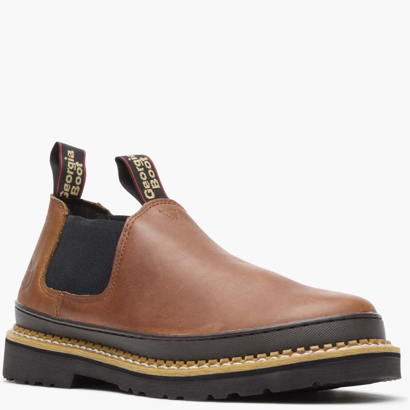 Georgia Giant Revamp Romeo Shoe - Walmart.com