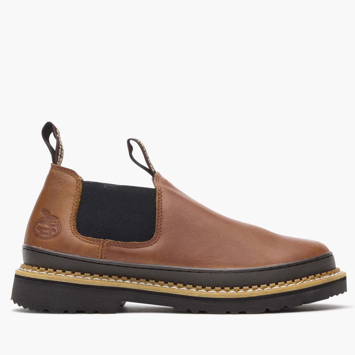 Georgia Giant Revamp Romeo Shoe - Walmart.com