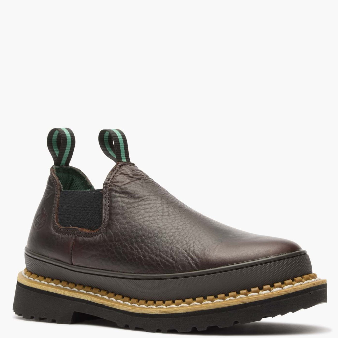 Georgia Giant Romeo Women's Work Shoe - Walmart.com