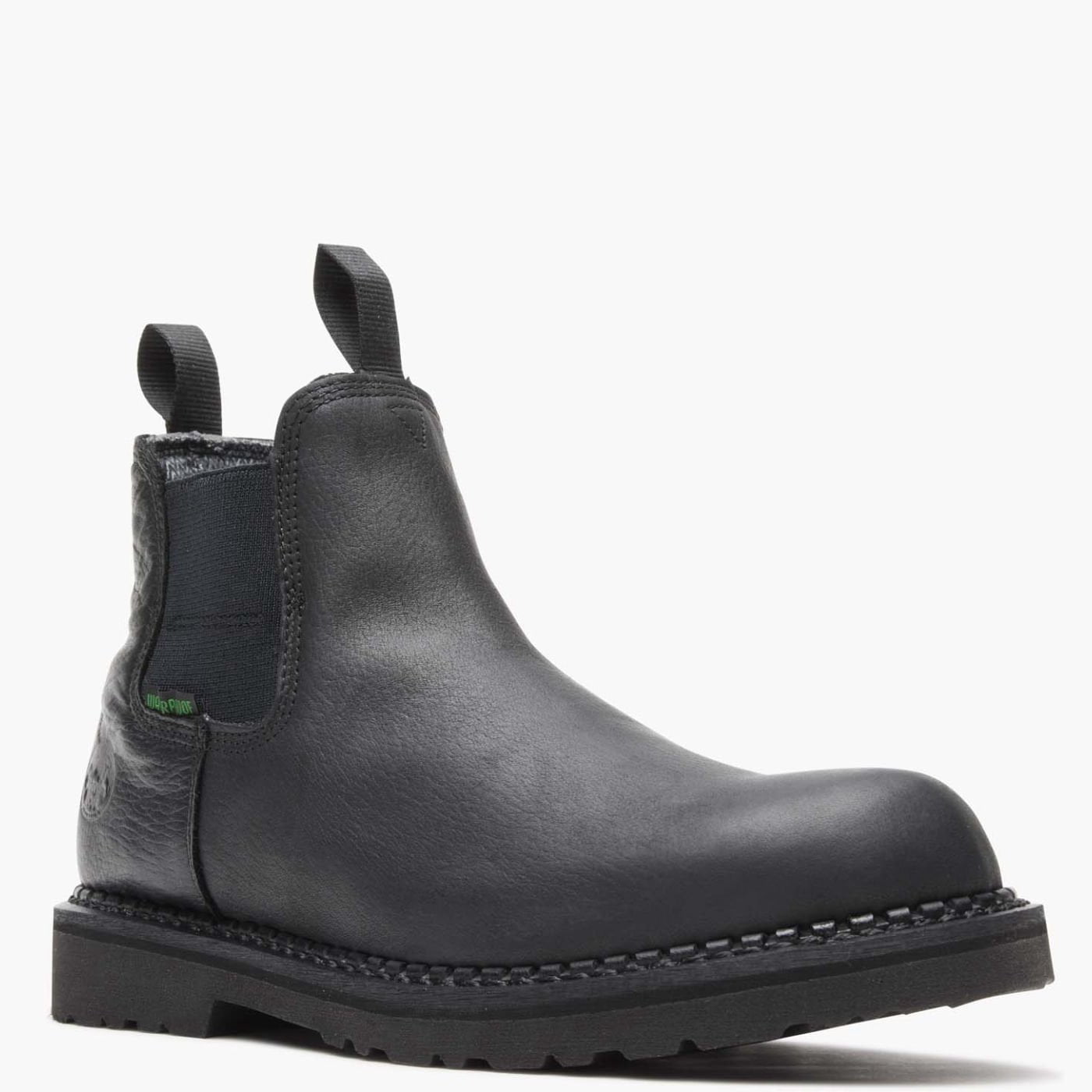 Georgia Giant Waterproof High Romeo Boot - Walmart.com