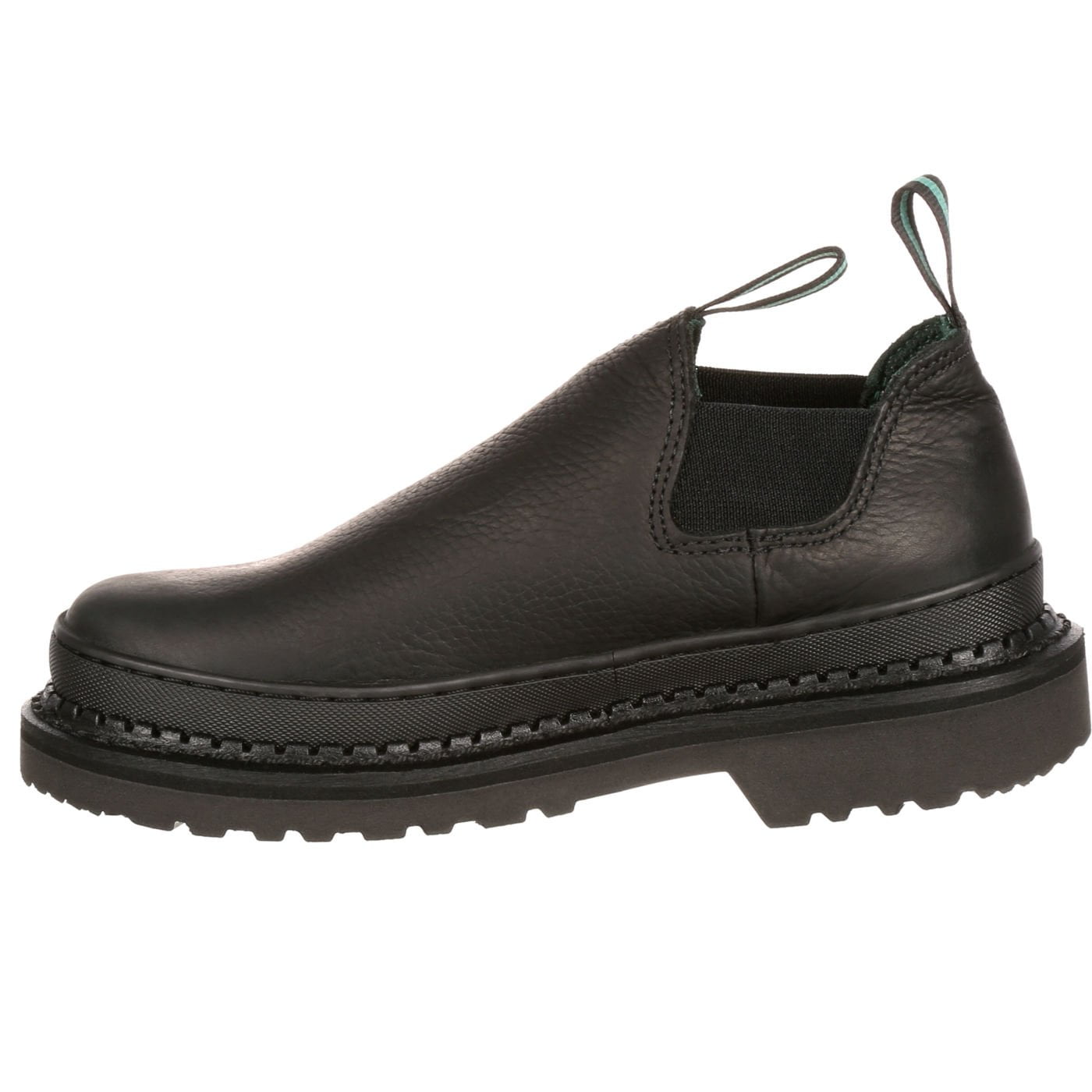 Georgia Giant Women's Romeo Work Shoes - Walmart.com