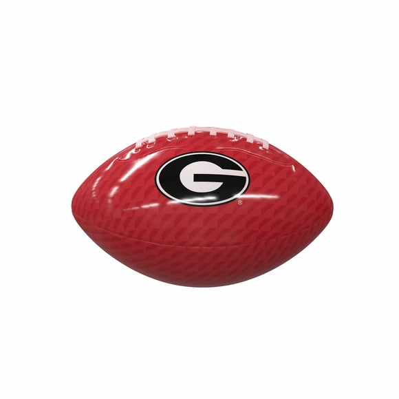 Mini Footballs