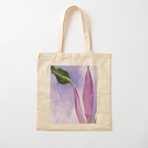 Georgia Okeeffe, Okeeffe, Georgia, Modernism, Abstract, Artist ...