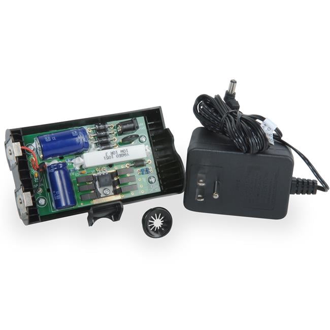 Georgia-Pacific 59479 AC Kit for Recessed Towel Dispenser - Walmart.com