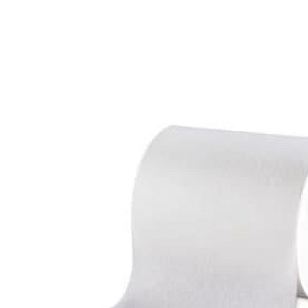 Georgia Pacific 89430 Enmotion High Capacity Touchless Roll Towel 6/700 ...