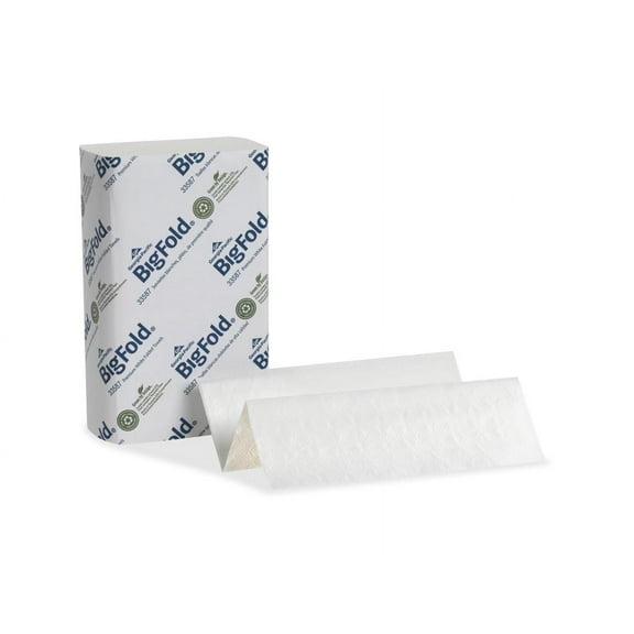 Paper Towel Dispenser Refill