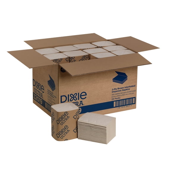 Paper Towel Dispenser Refill