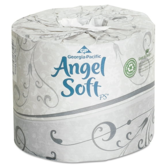 Tissue Angel Soft
