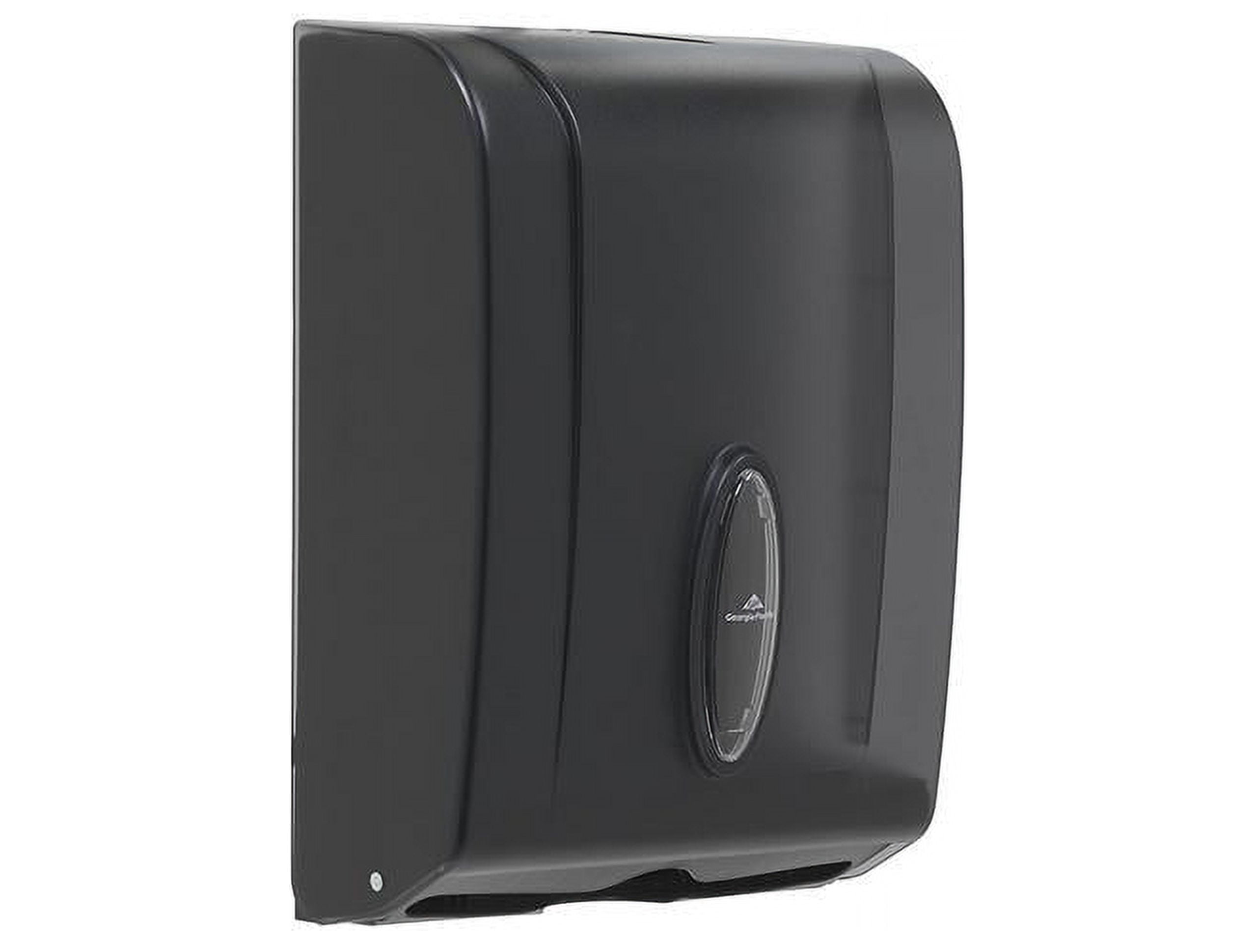 Georgia Pacific Professional 56650A 12.3 in. x 6 in. x 15.5 in ...