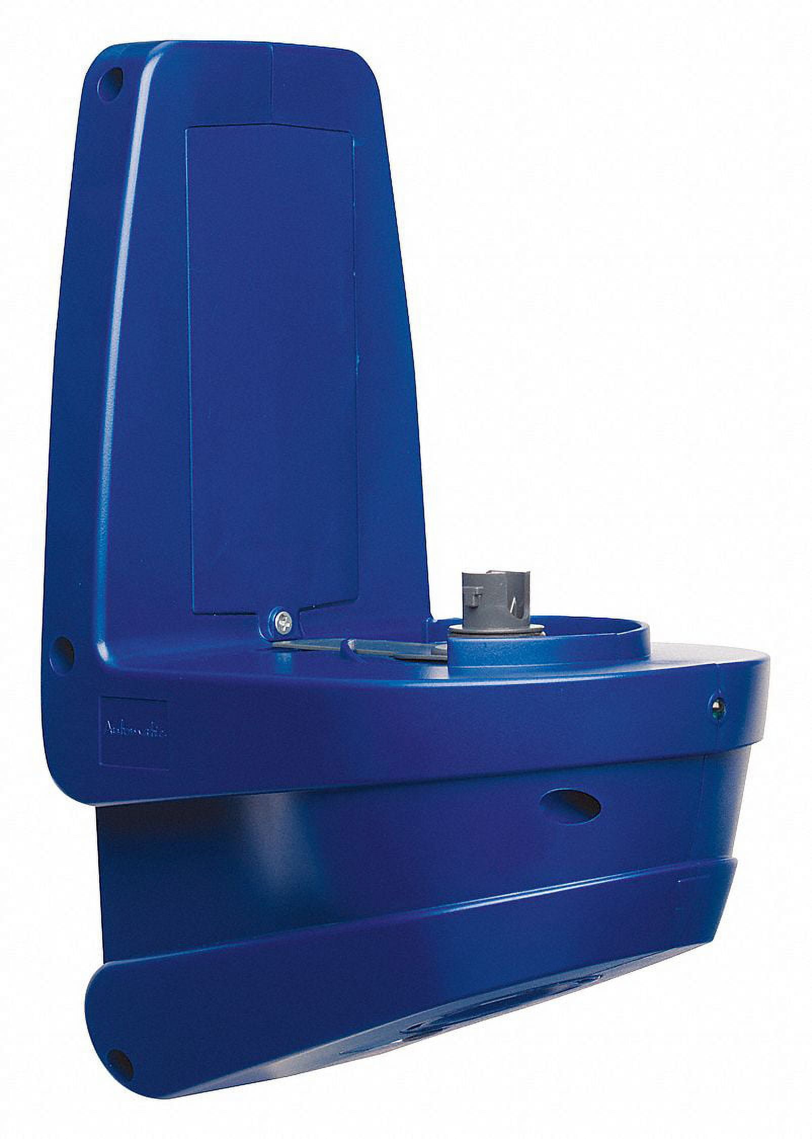 Georgia-Pacific Professional Series Automatic Touchless Industrial Hand ...