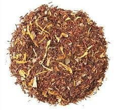 Georgia Peach tea (100 grams) - Walmart.com