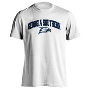 Georgia Southern Logo