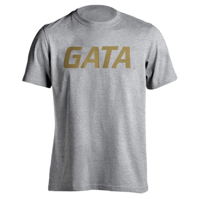 Georgia Southern University Eagles GATA Football Slogan Sleeve T-shirt ...