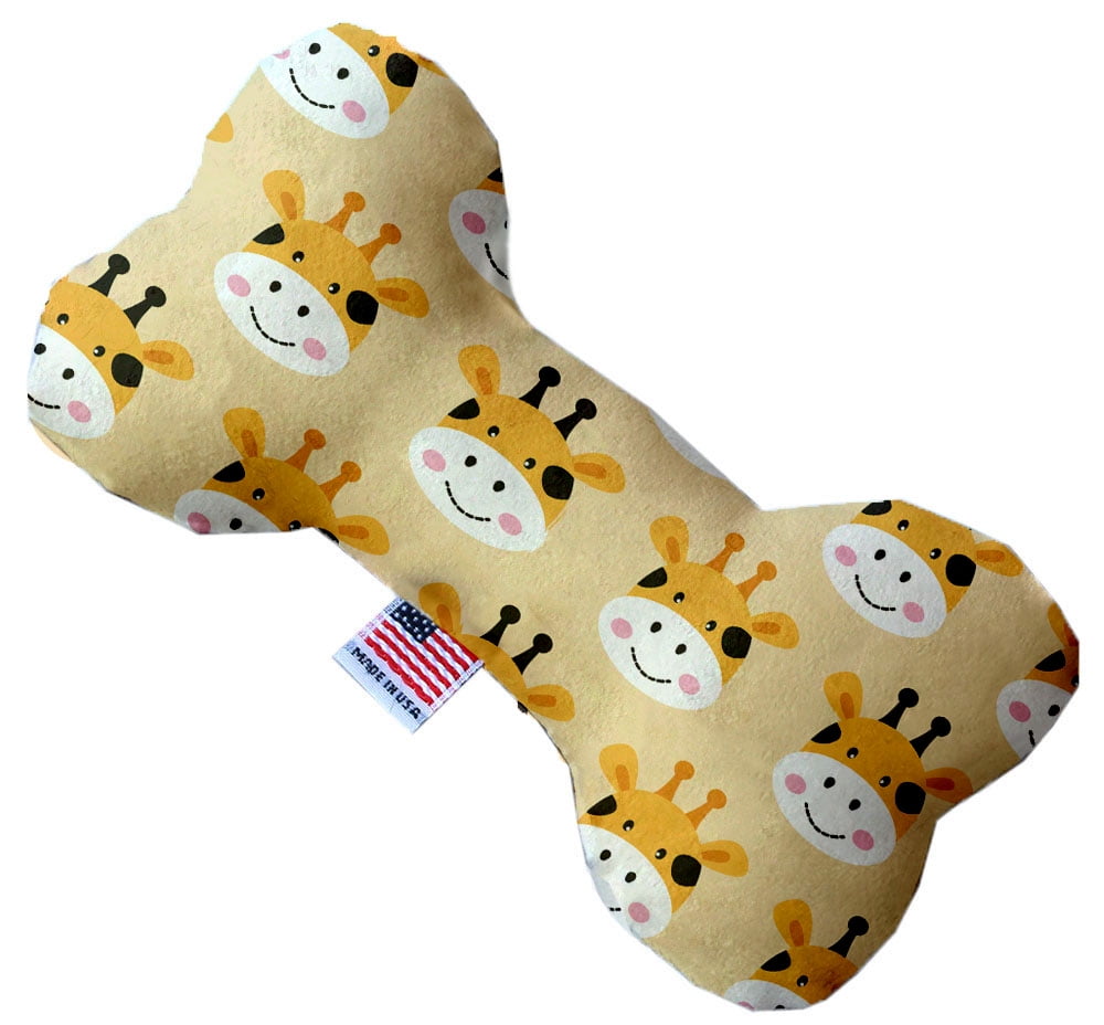 Georgie Dog Toy