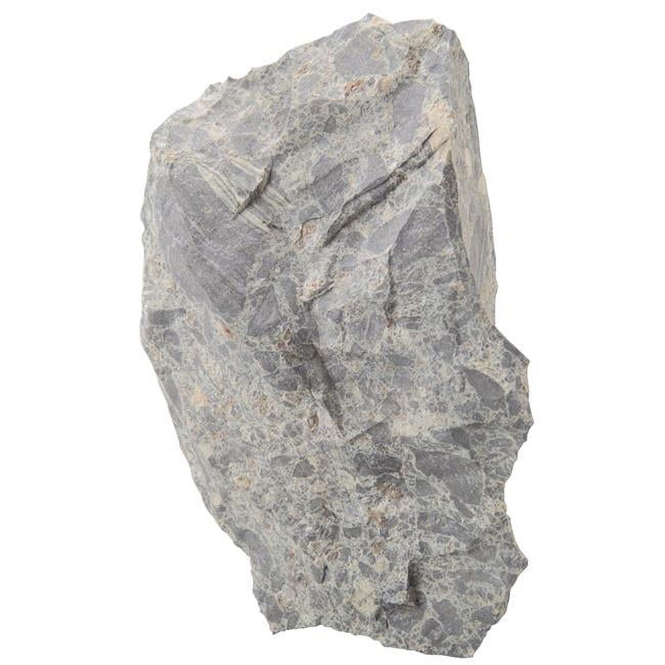 Geoscience 586207 Scott Resources Hand Sample Volcanic Breccia ...