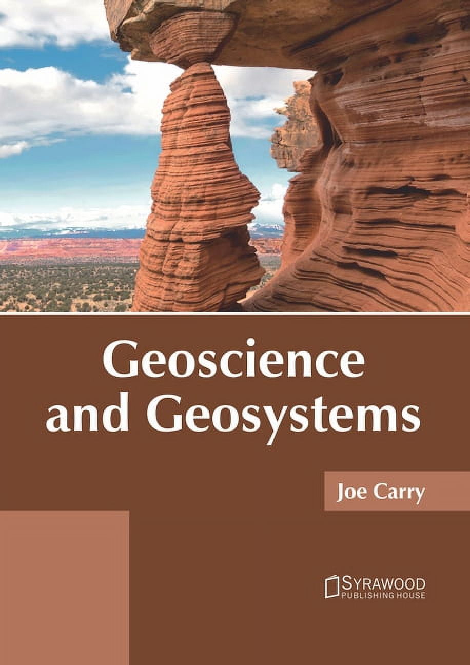 Geosystem