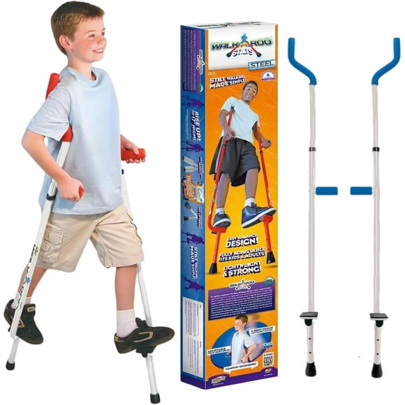 Kids Stilts