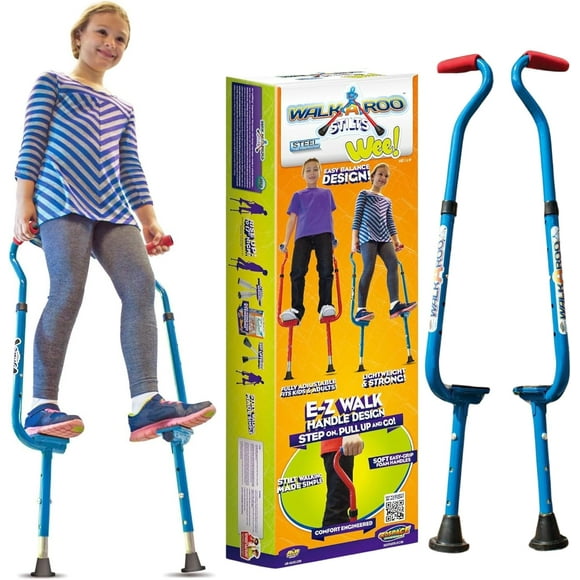 Kids Stilts