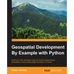 OpenCV 3.x with Python By Example (Paperback) - Walmart.com