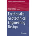 Geotechnical, Geological and Earthquake Engineering: Earthquake ...